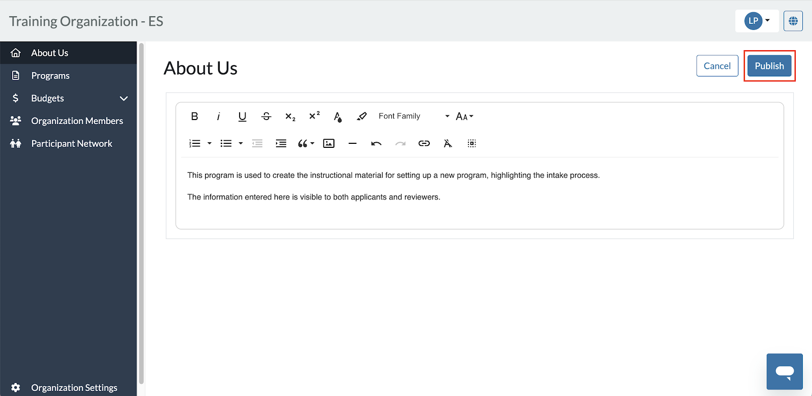 About Us – NextZen