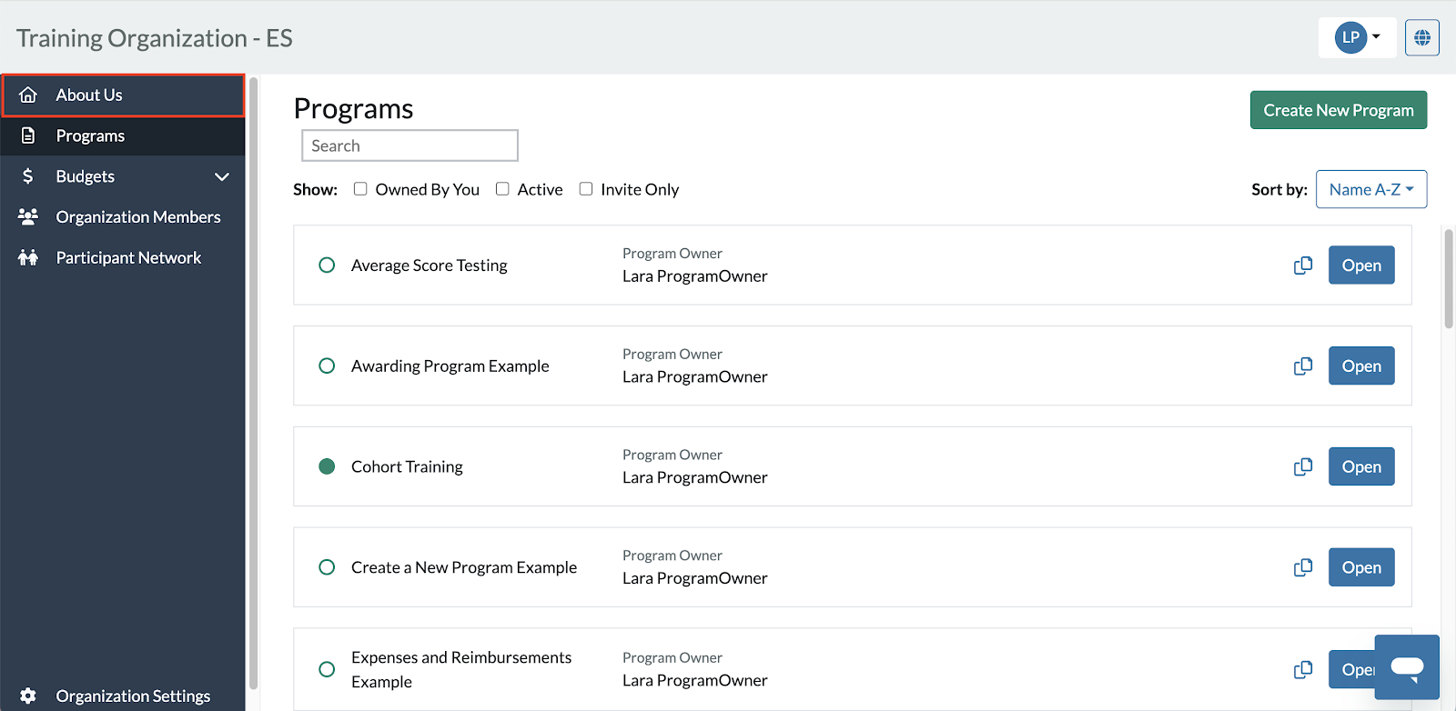 About Us – NextZen