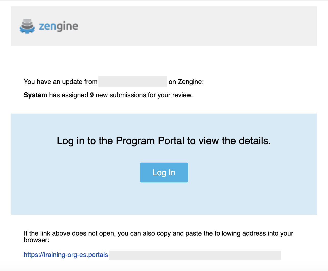 How to Complete a Review – NextZen